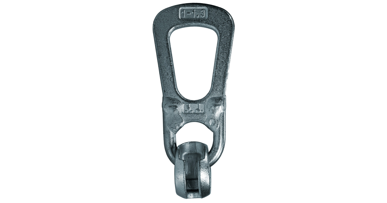 Mass Timber Lifting Device - MTLD | Simpson Strong-Tie
